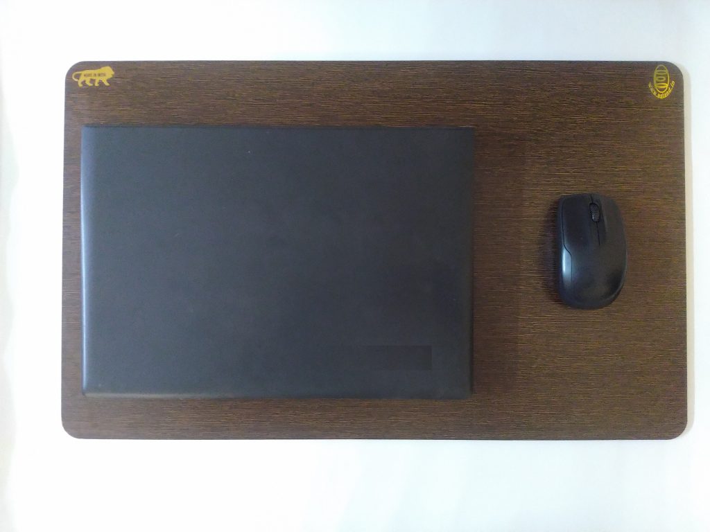 eStand Lap Board for Study – eStand